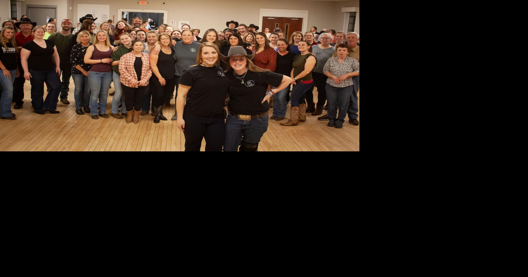 Milton's top stories: A year in review | Local News | miltonindependent.com