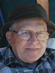 Richard J. Archambault | Obituaries | miltonindependent.com