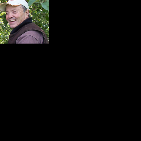 David Coleman | Obituaries | miltonindependent.com