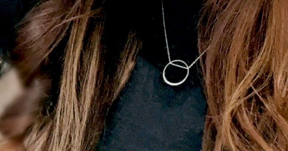 Milton jeweler Danielle Nicole Enright to participate in a celebrity ...