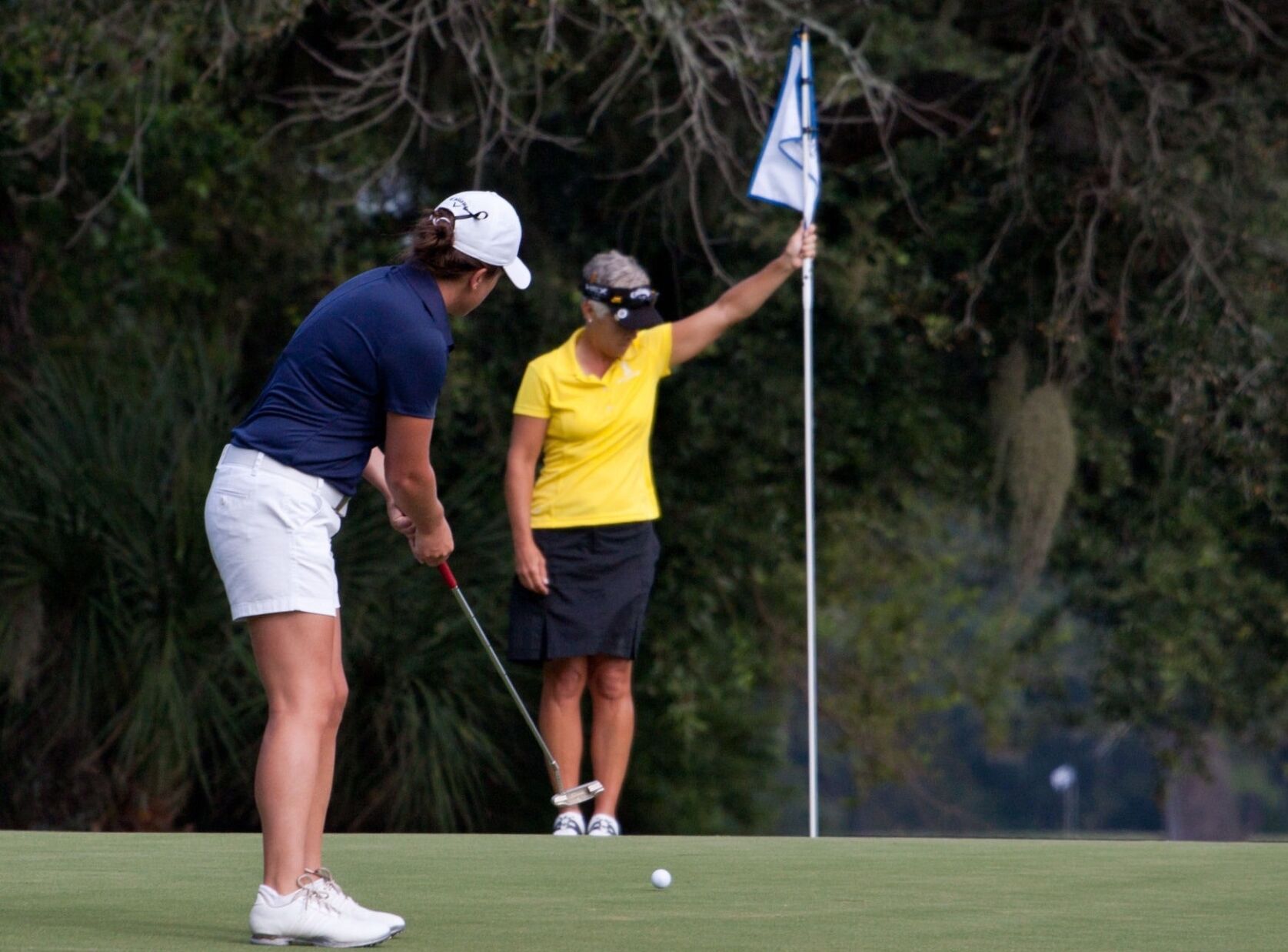 Here are eight events coming to Milton this week | Things To Do ...