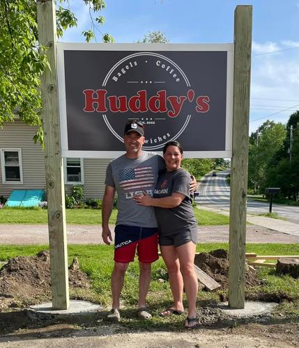 Looking back at 2022: Milton's top feel good stories of the year ...