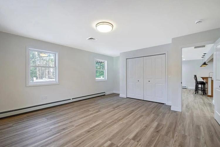 Home tour of the week: A $630,000 four bedroom home in Milton | Real ...