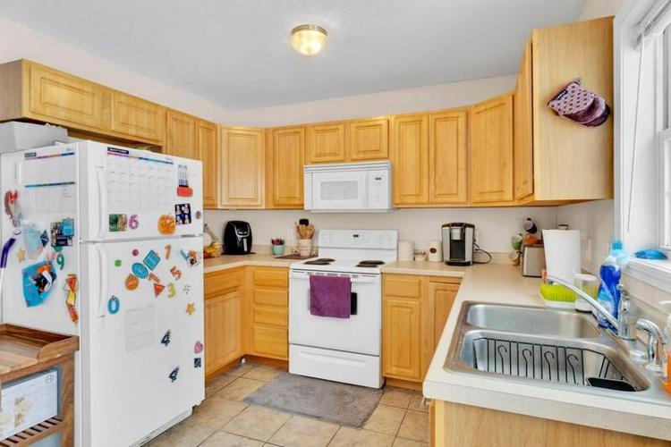 This Ritchie Avenue condo could be yours for just $159,900 | Local News ...