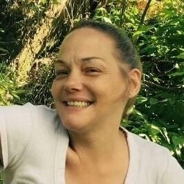 Robin Kay Terry | Obituaries | miltonindependent.com