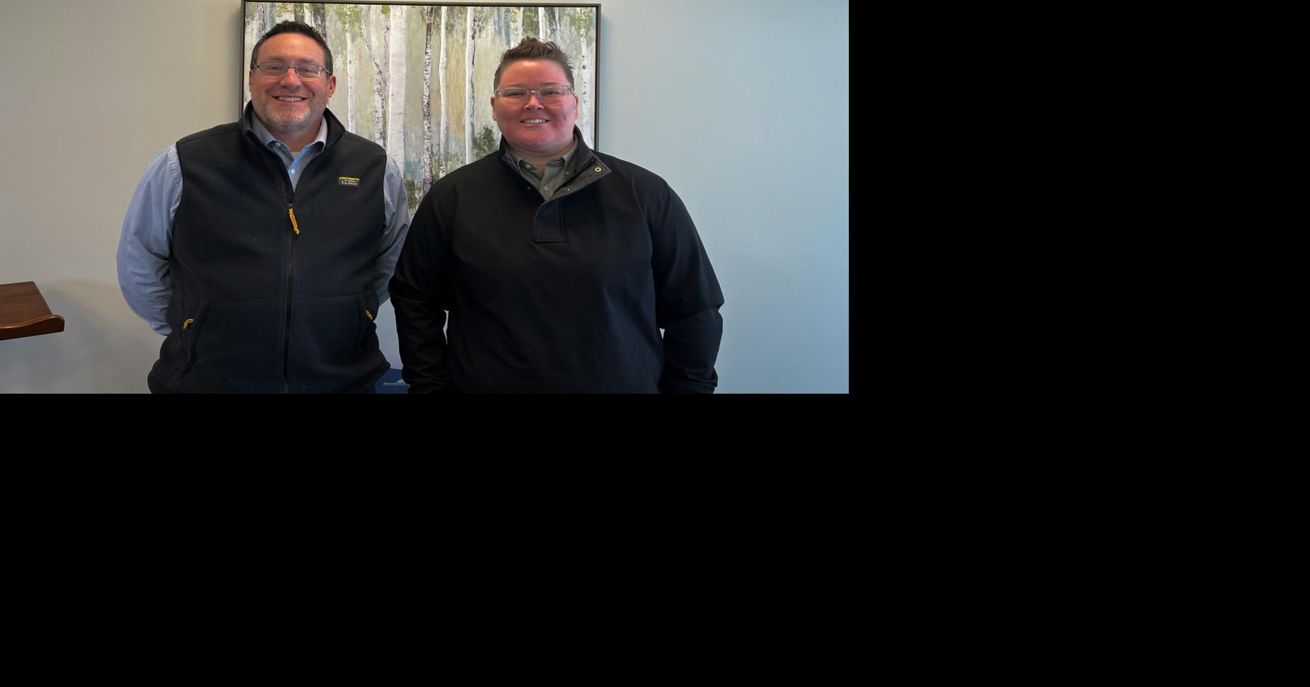 Catamount Funeral Services: A new chapter in caring for Milton | Local ...