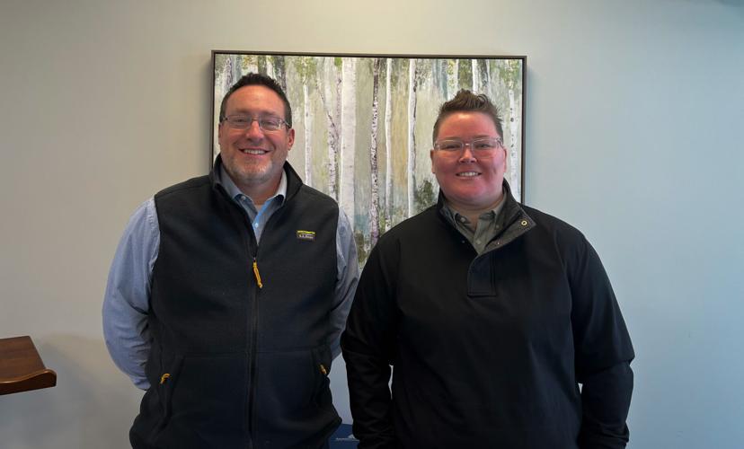 Catamount Funeral Services: A new chapter in caring for Milton | Local ...