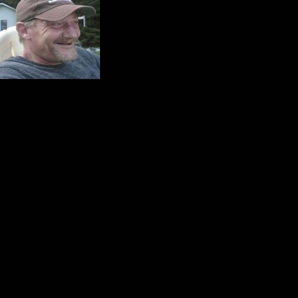 Shawn Lawrence | Obituaries | miltonindependent.com