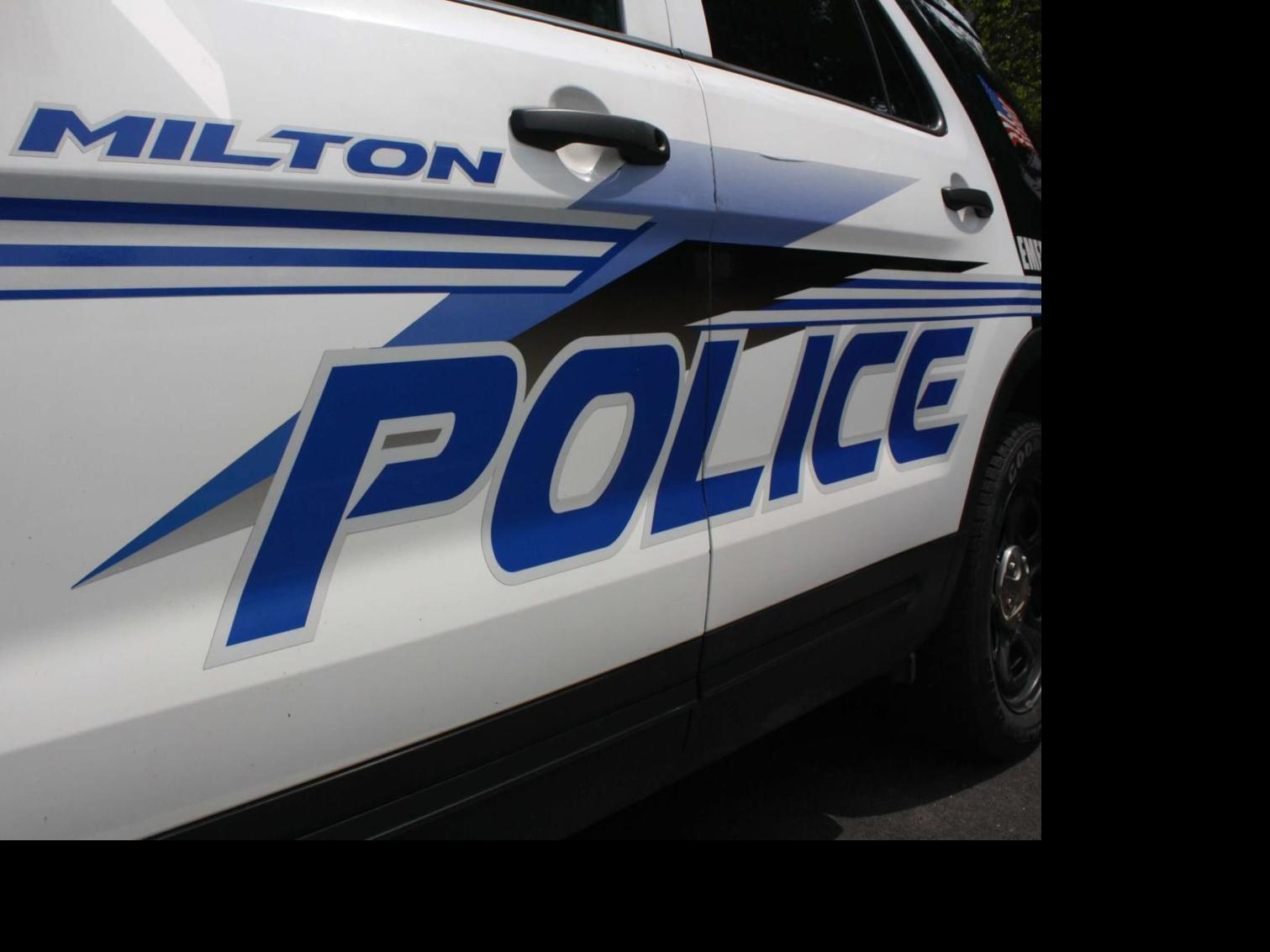 miltonindependent.com