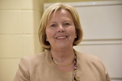 Sheehan returns to Milton schools on interim basis | News | miltontimes.com