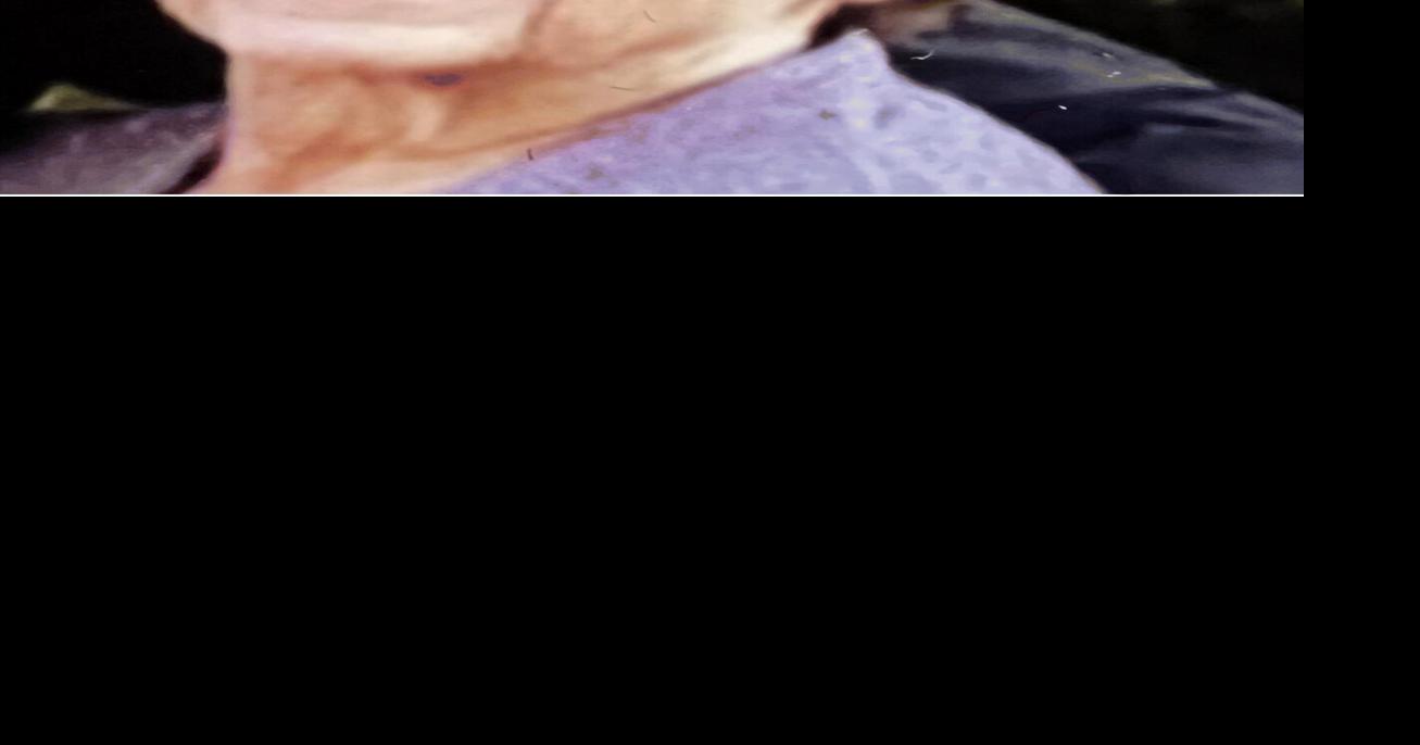 Barbara L. Budd | Milton, MA Obituaries, Death Notices | Milton Times ...
