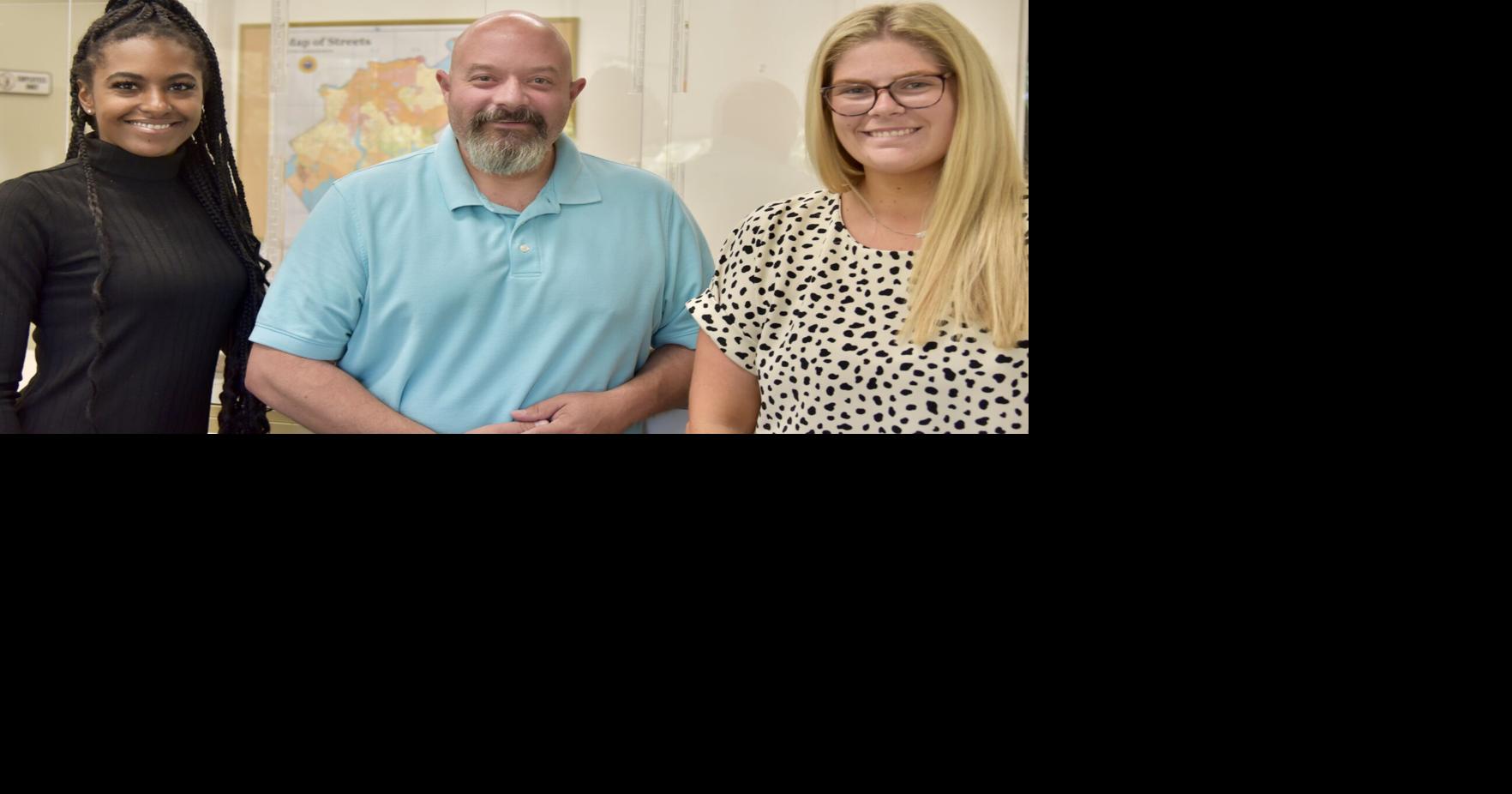 New building inspector finds local byways and bylaws | Local News ...