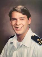 Milton, MA Obituaries, Death Notices | Milton Time | miltontimes.com