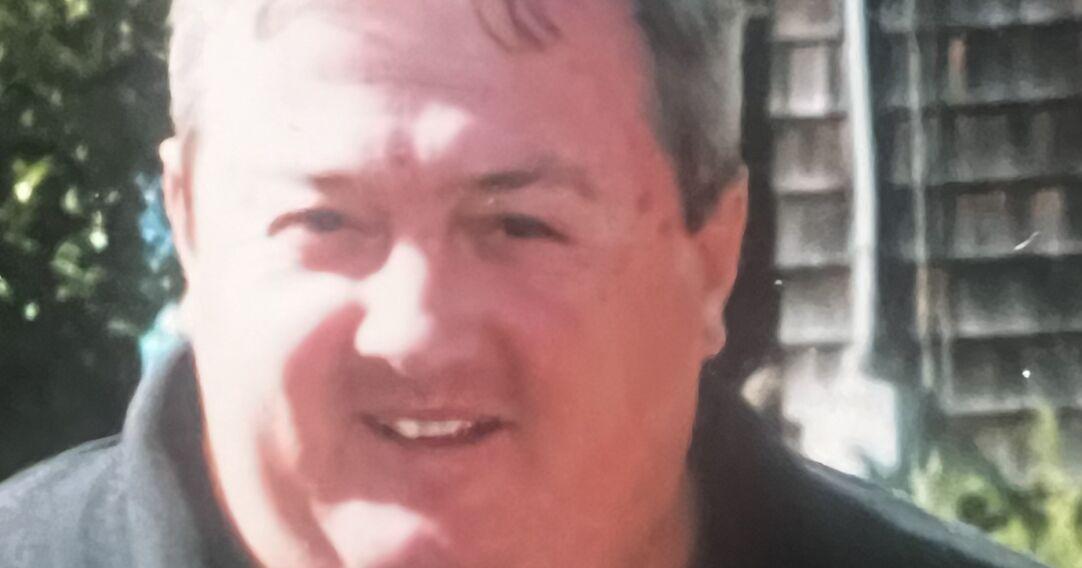 Sean O'Brien | Milton, MA Obituaries, Death Notices | Milton Times ...