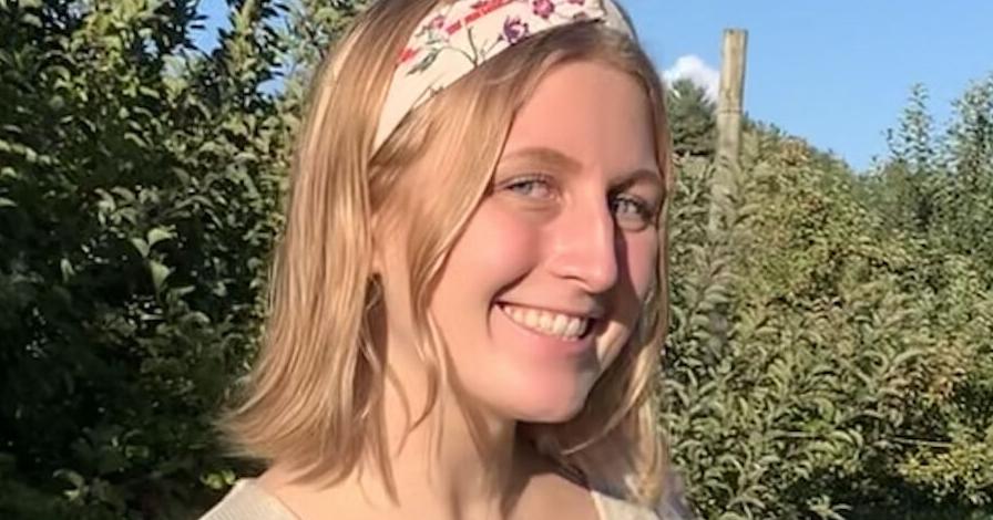 Education journalist joins Milton Times | News | miltontimes.com
