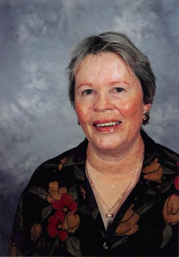 Judith G. Hart | Milton, MA Obituaries, Death Notices | Milton Times ...