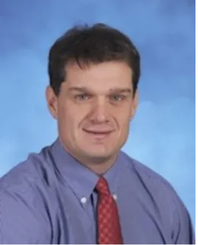 Search for superintendent down to three | Local News | miltontimes.com