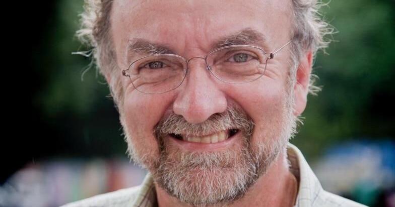 David A. Swett | Milton, MA Obituaries, Death Notices | Milton Times ...