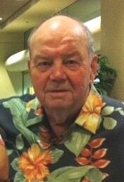 Frank Joseph Stout | Milton, MA Obituaries, Death Notices | Milton ...