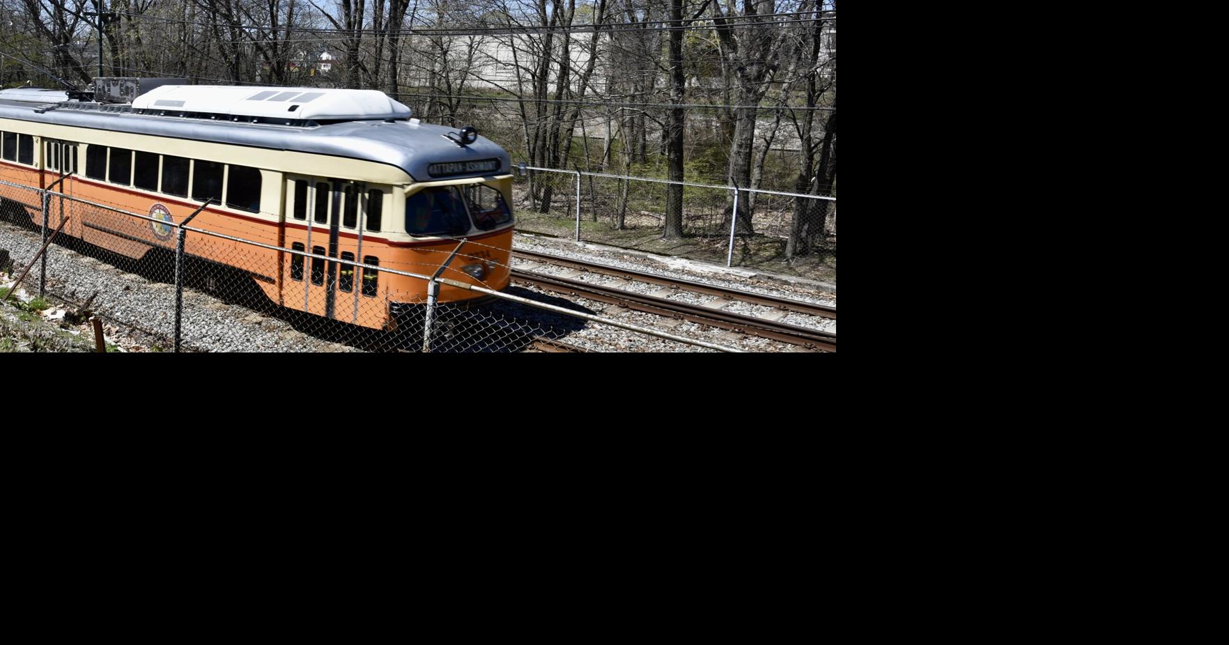 Planning Board rescinds 25% MBTA plan | Local News | miltontimes.com