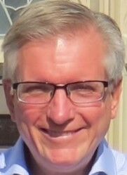 James B. Comber | Milton, MA Obituaries, Death Notices | Milton Times ...