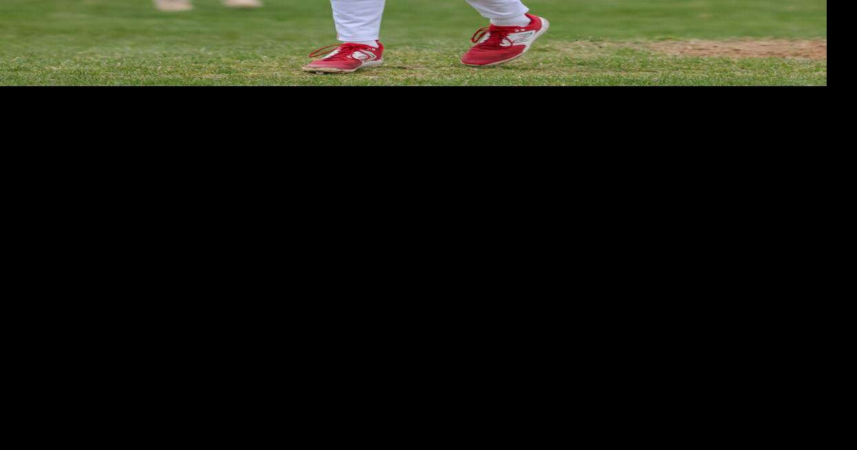 Former Milton High pitcher Leo Lyons commits to St. John’s | Milton, MA ...