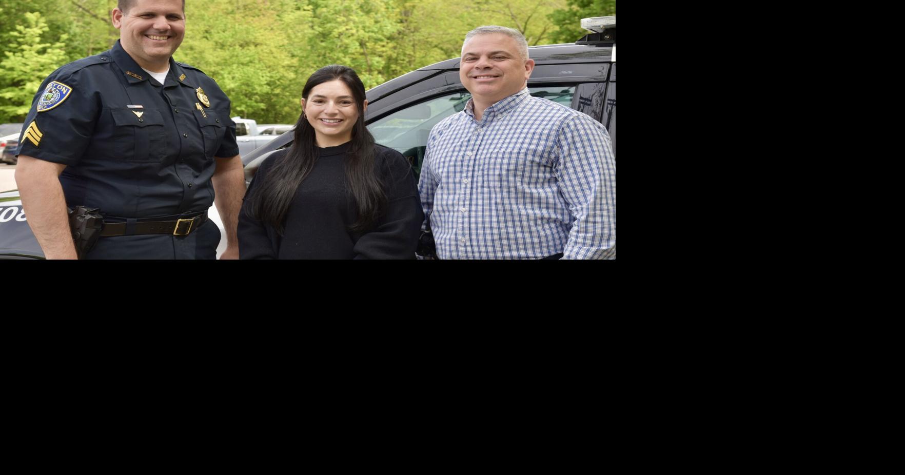 Seeking to calm the mental health crises | Local News | miltontimes.com