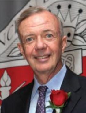 John “Jack” Corcoran | Milton, MA Obituaries, Death Notices | Milton ...