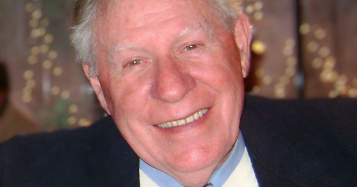 Andrew P. Foley, MD | Milton, MA Obituaries, Death Notices | Milton ...