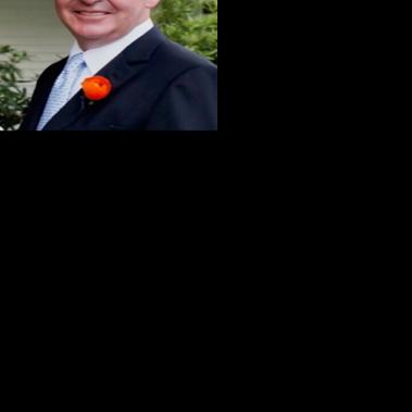 Paul E. O’Connor | Milton, MA Obituaries, Death Notices | Milton Times ...