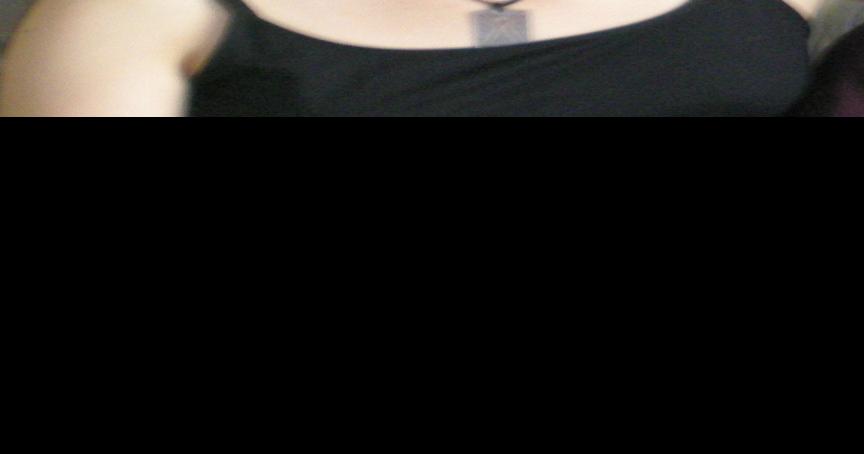 Anne Millar Desmond | Milton, MA Obituaries, Death Notices | Milton ...