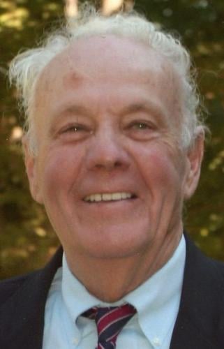 Thomas P. Fallon | Milton, MA Obituaries, Death Notices | Milton Times ...