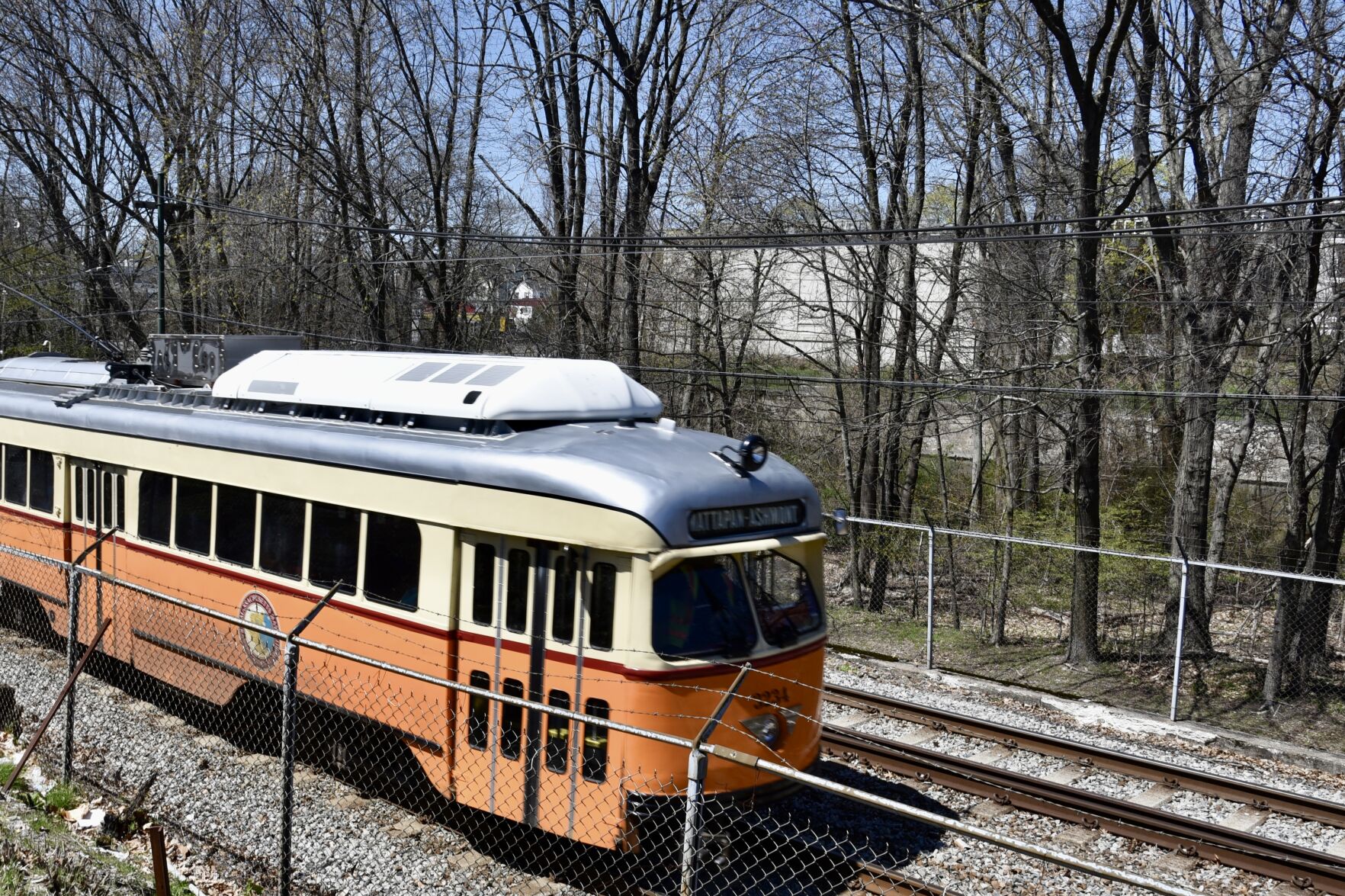 Three MBTA Communities Act plans aired at forum | Local News ...