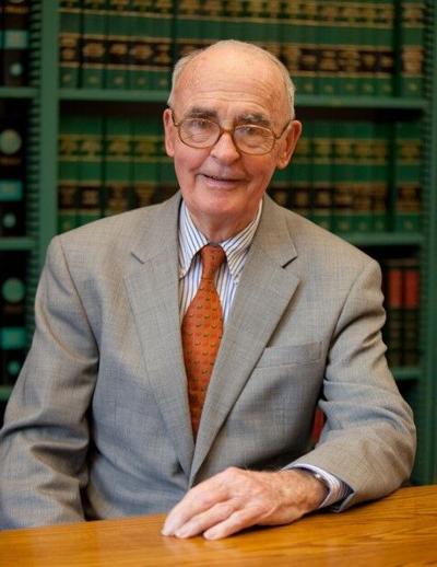 Edward "Ned" Corcoran | Milton, MA Obituaries, Death Notices | Milton ...