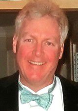 Edward Mccarthy's Instagram, Twitter & Facebook on IDCrawl