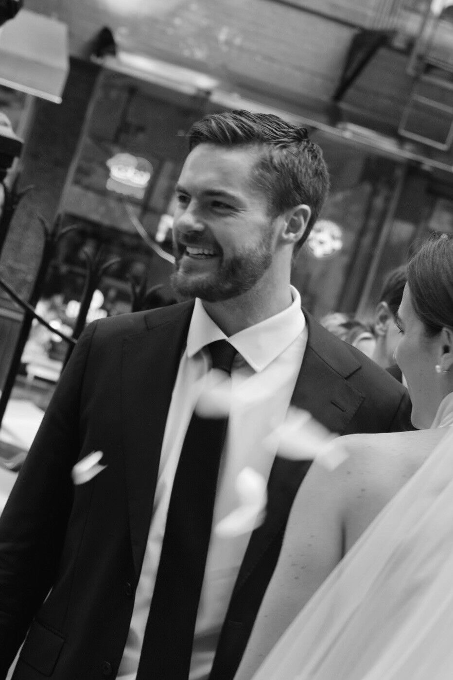 Cavan J. Finigan | Milton, MA Obituaries, Death Notices | Milton Times ...