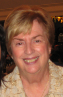 Carol A. Durfer | Milton, MA Obituaries, Death Notices | Milton Times ...