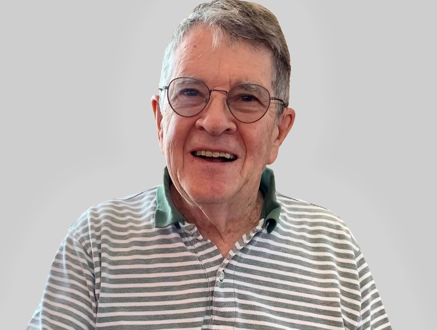 Robert F. McInnes | Milton, MA Obituaries, Death Notices | Milton Times ...