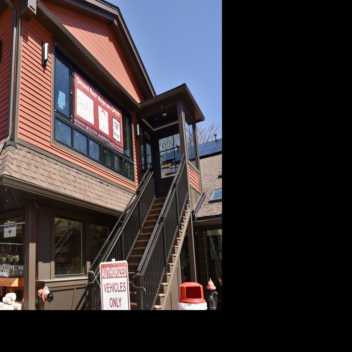 Local News | miltontimes.com