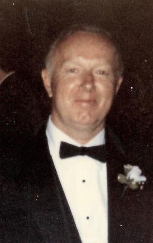 Robert A. Kelm | Milton, MA Obituaries, Death Notices | Milton Times ...
