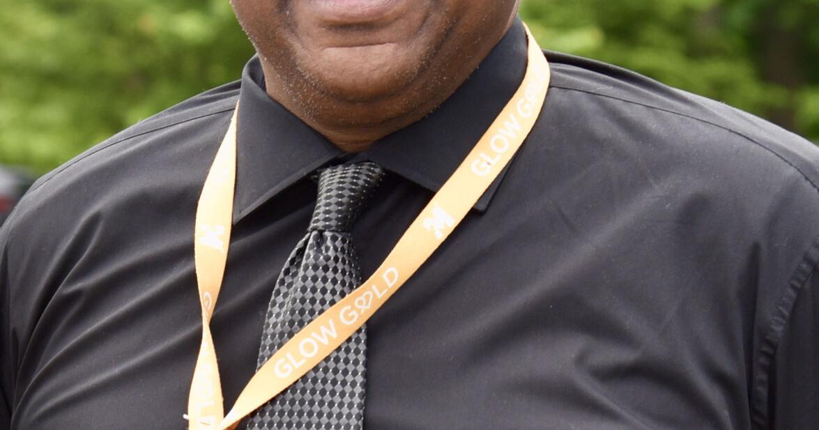 Jette resigns from MPS | Local News | miltontimes.com