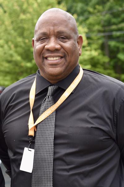 Jette resigns from MPS | Local News | miltontimes.com