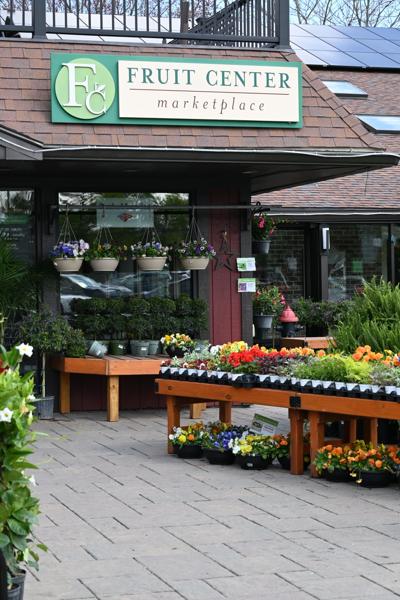 Marbella Restaurant moving towards resolution | Local News | miltontimes.com