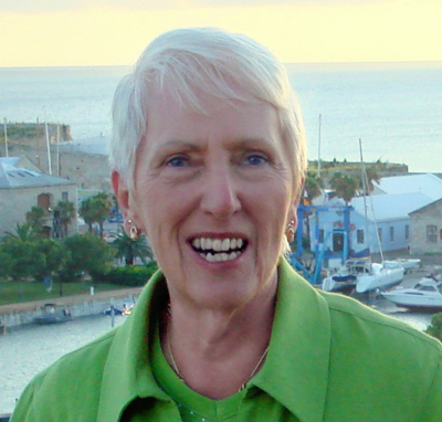 Cecilia A. Sullivan | Milton, MA Obituaries, Death Notices | Milton ...