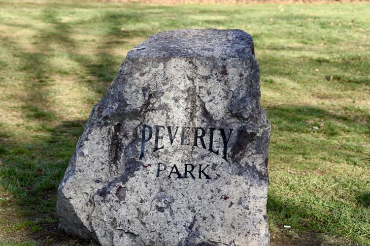 CPC backs 13 varied applications | Local News | miltontimes.com