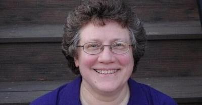 Roslyn V. Levy | Milton, MA Obituaries, Death Notices | Milton Times ...