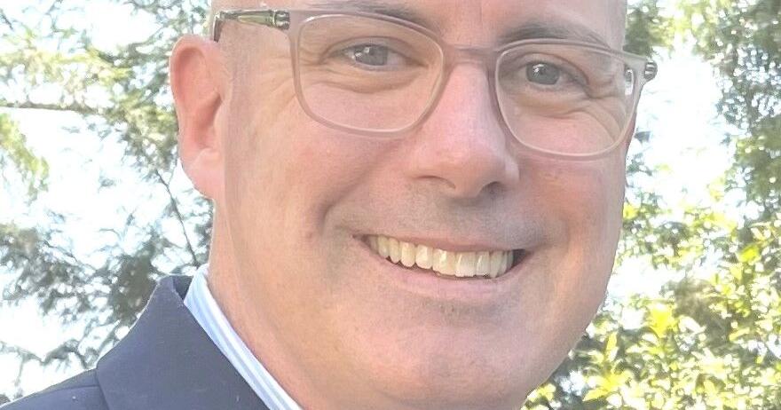 Robert T. Wilde | Milton, MA Obituaries, Death Notices | Milton Times ...