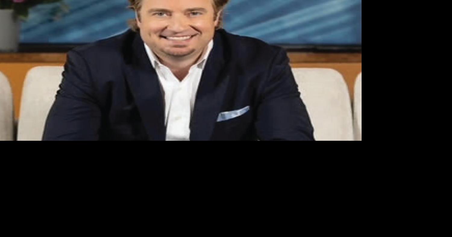 MILTON REAL ESTATE: Scott Farrell steers a clear course | News ...