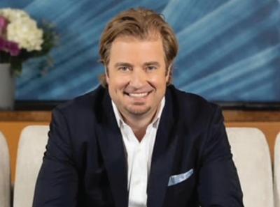 MILTON REAL ESTATE: Scott Farrell steers a clear course | News ...