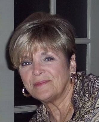 Jane M. Sullivan | Milton, MA Obituaries, Death Notices | Milton Times ...